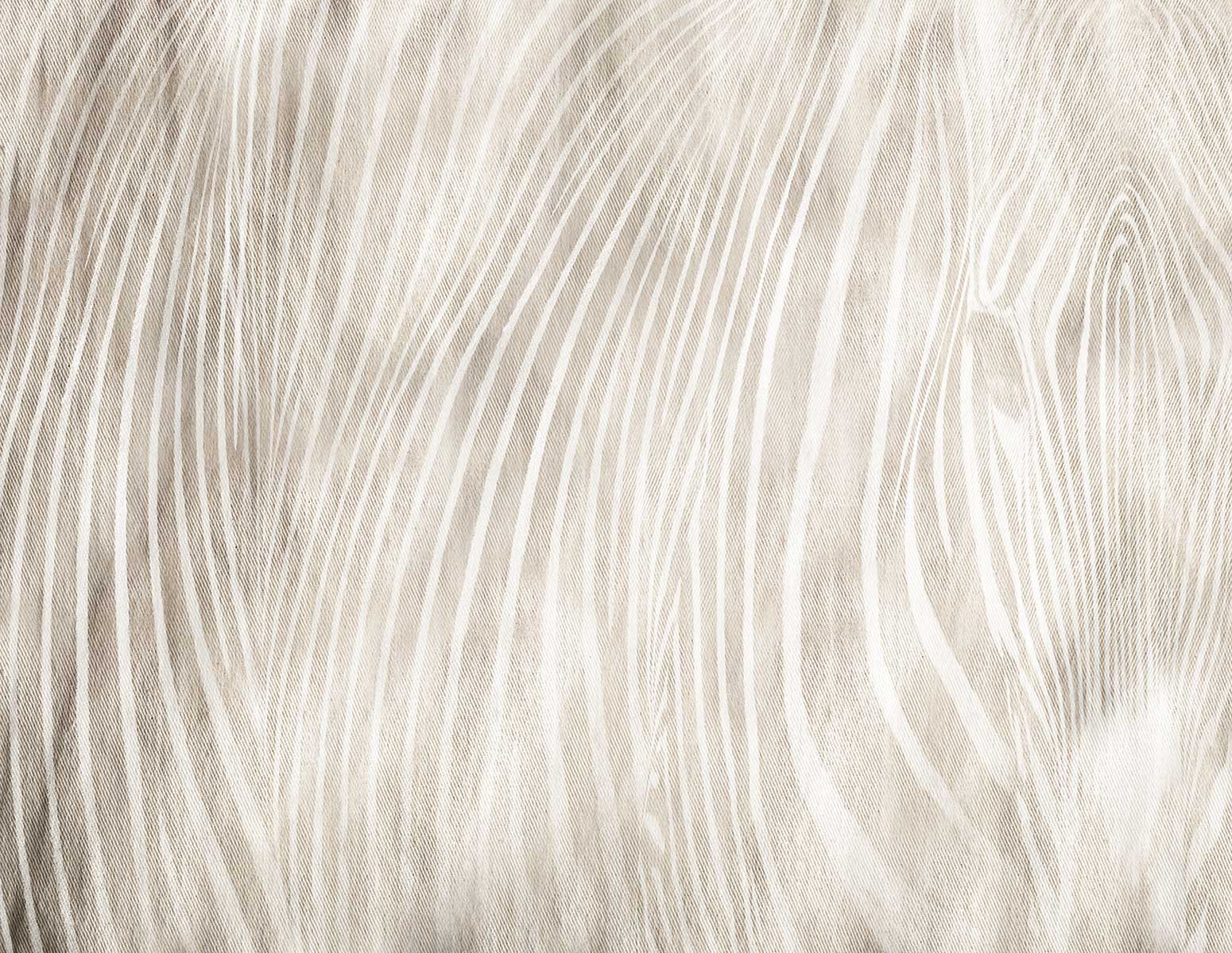 Kenia Beige – PapelPintado