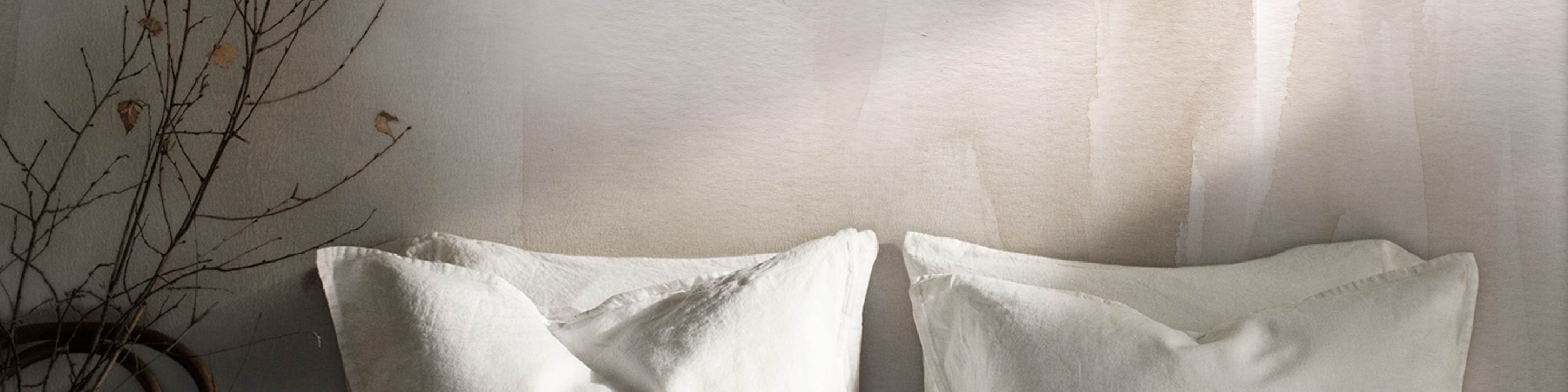 Dormitorio – Etiquetado "Dibujos"– PapelPintado