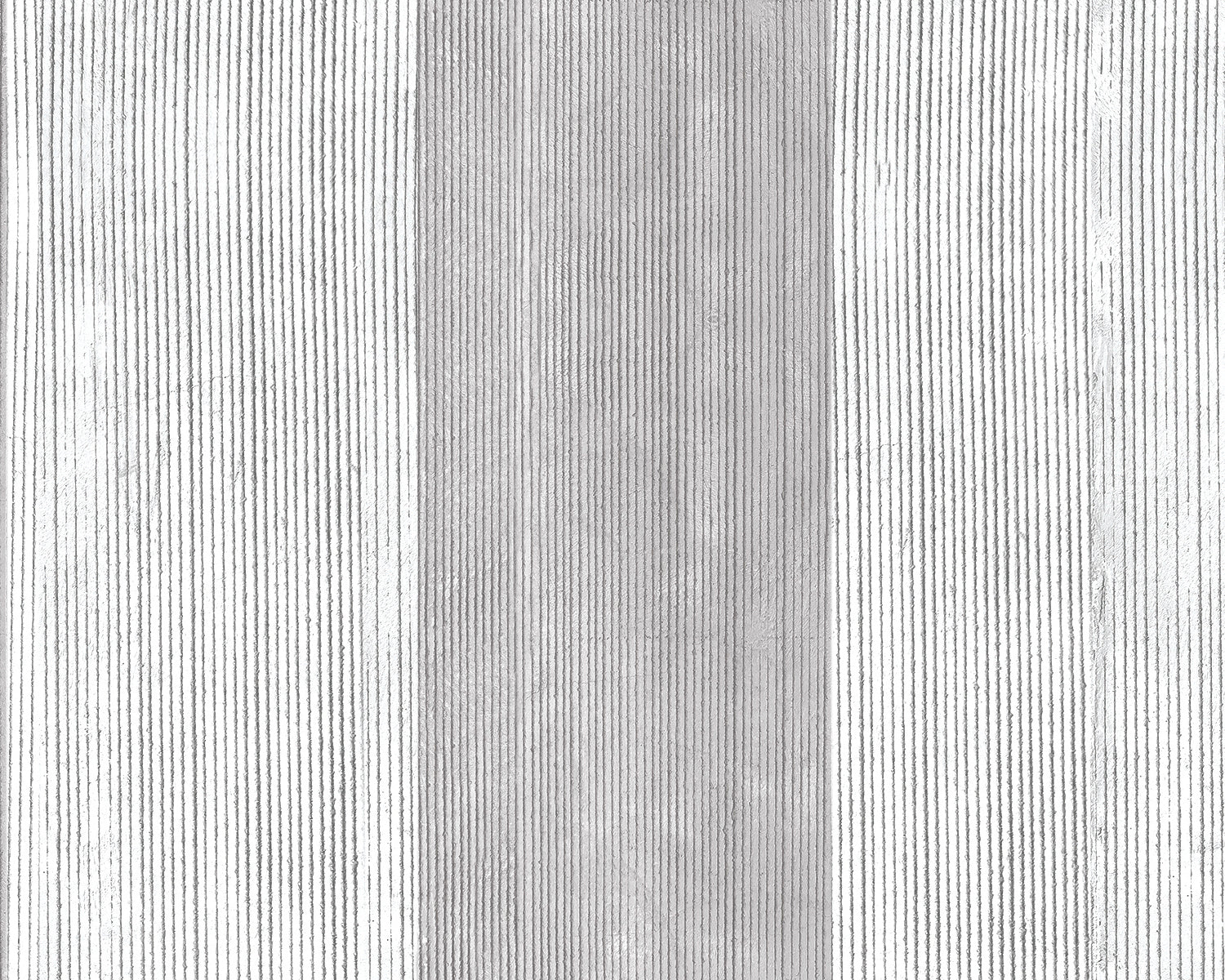 Patina Gris – PapelPintado
