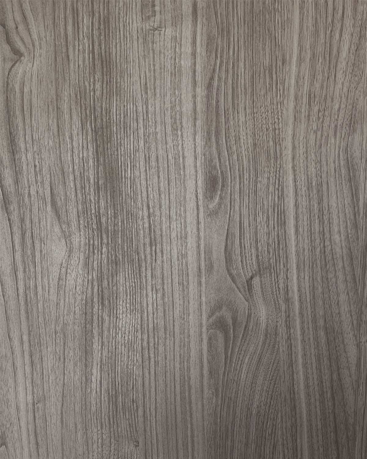 Madera Humo/ Rollo 6,6 m2 – PapelPintado